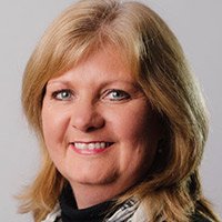 Annual review 2021/22 - Jisc