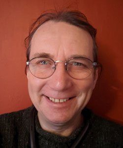 Meeting accessibility regulations - Jisc