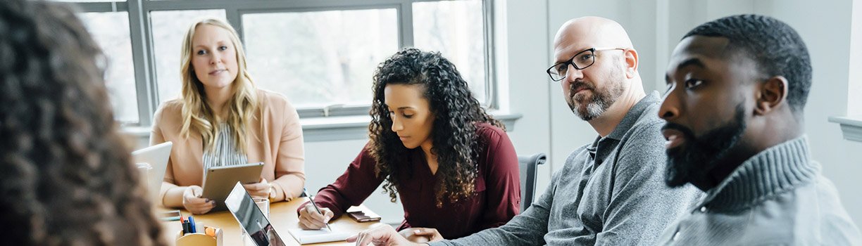 Working for us - Jisc - Jisc