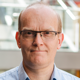 Janet Network - Jisc