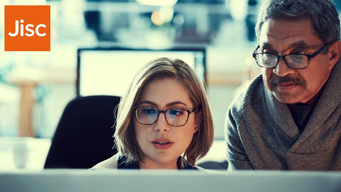 Coleg Y Cymoedd: Cyber security assessment - Jisc