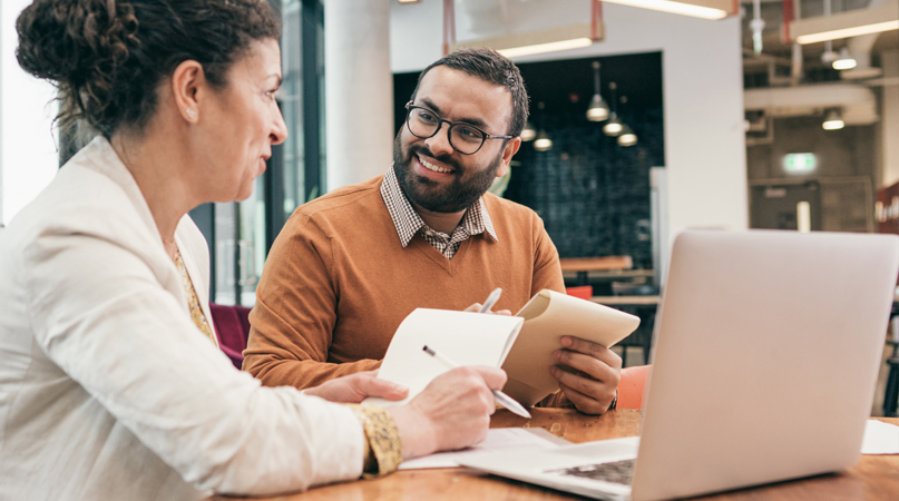 Advice and guidance - Jisc