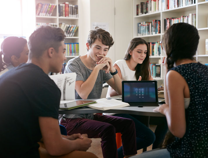 Further education (FE) and skills - Jisc