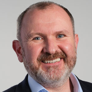 Creating a learner's digital passport to better wellbeing - Jisc