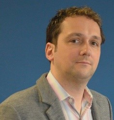 Tech takes: Cyber essentials at Croydon College - Jisc