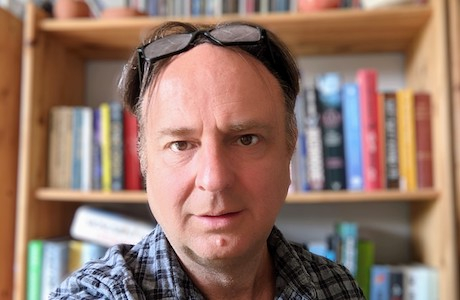 Artificial intelligence (AI) in tertiary education - Jisc - Jisc