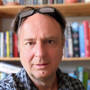 Artificial intelligence (AI) in tertiary education - Jisc - Jisc