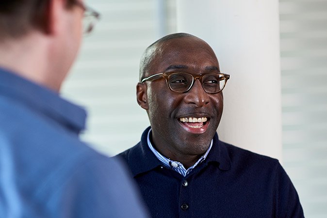Jobs - Jisc