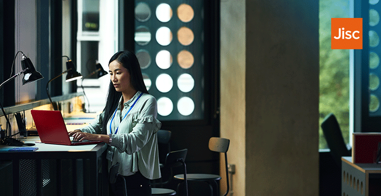 Video captioning and accessibility regulations - Jisc