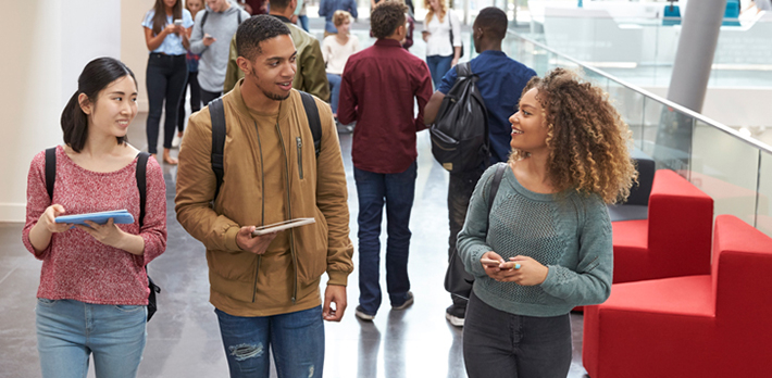 New agreement gives Jisc members access to app that uses creative ...