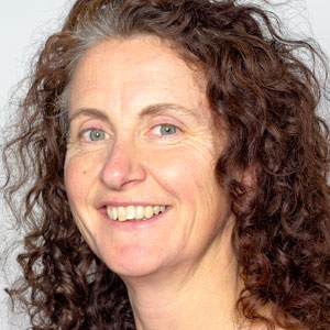 A national persistent identifier research strategy - Jisc